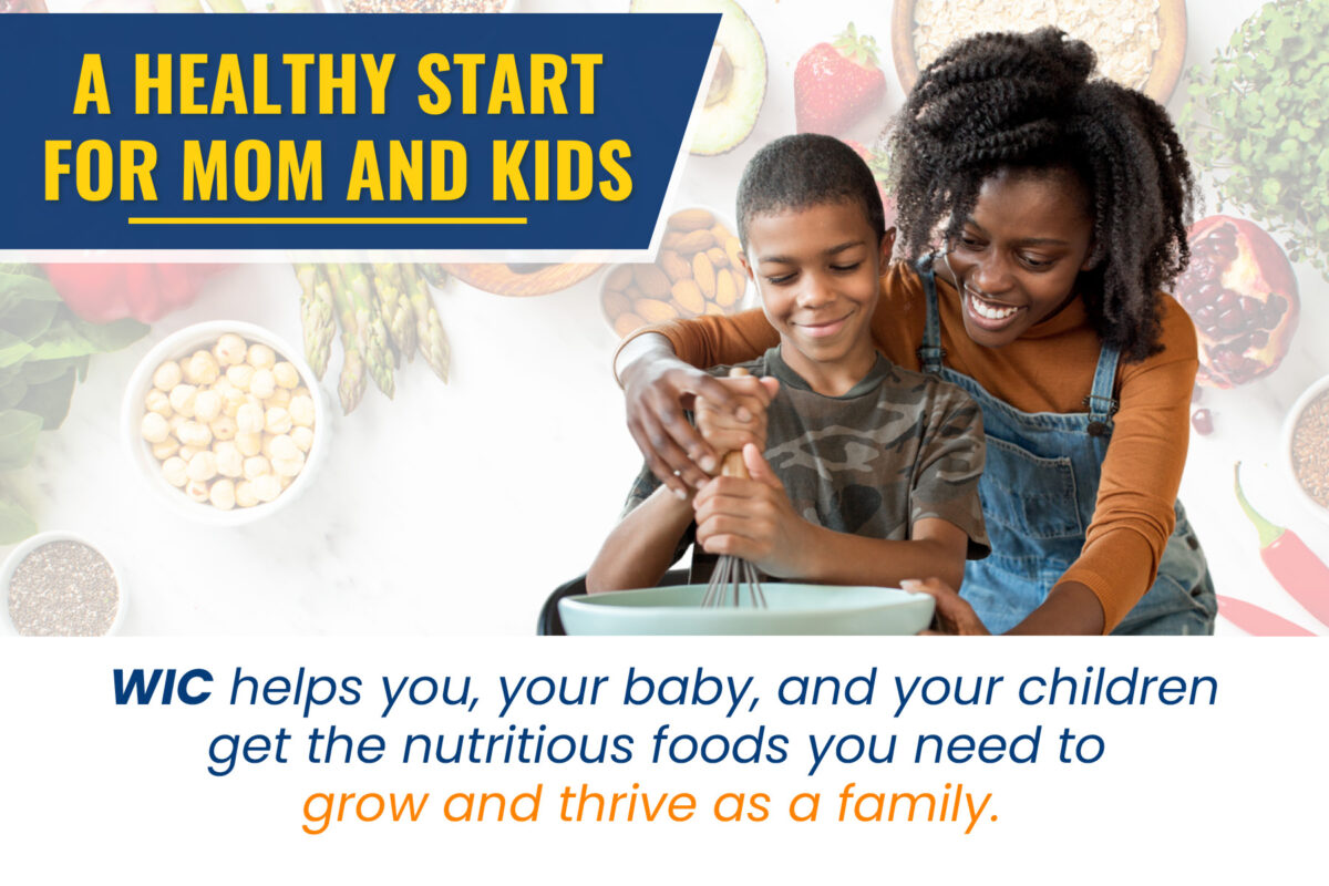 Resource Hub – Kentucky Oral Health Coalition